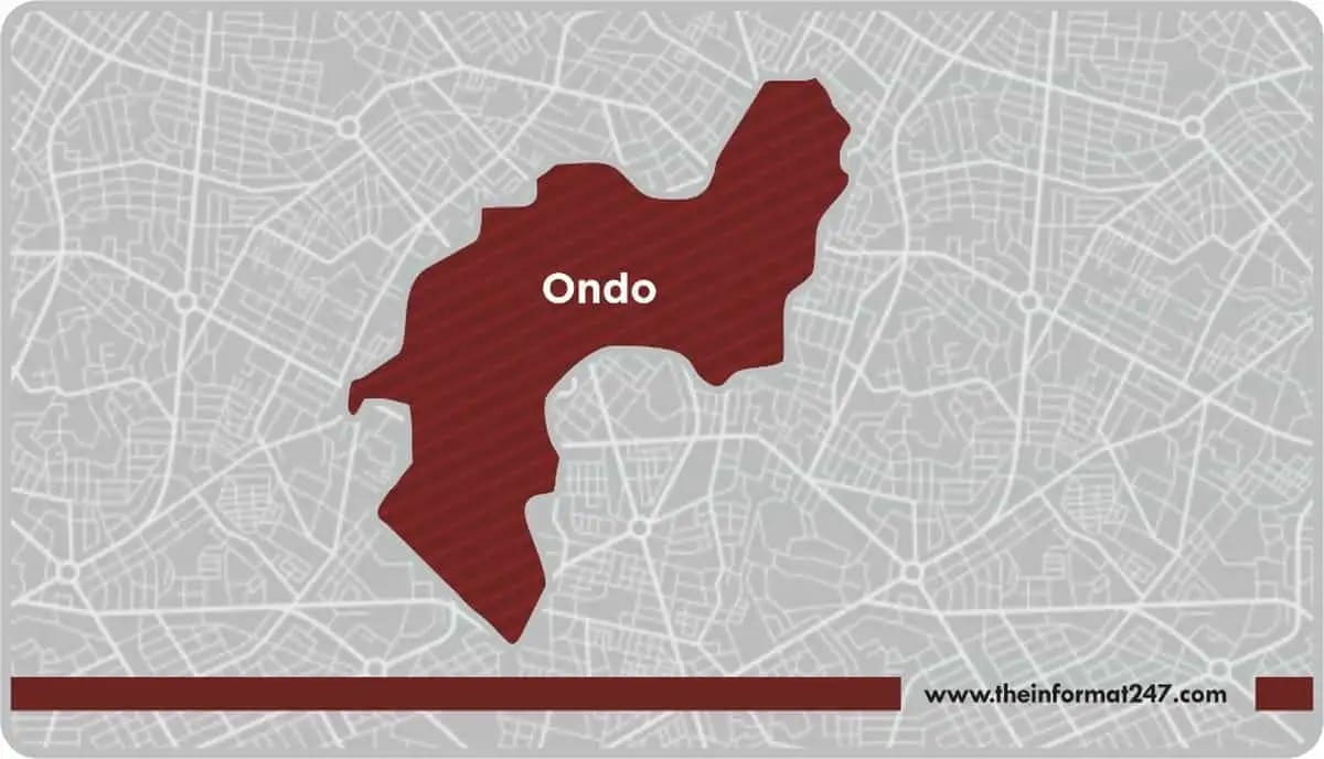 Ondo State Government Approves 100% Bursary Increase for Indigent ...
