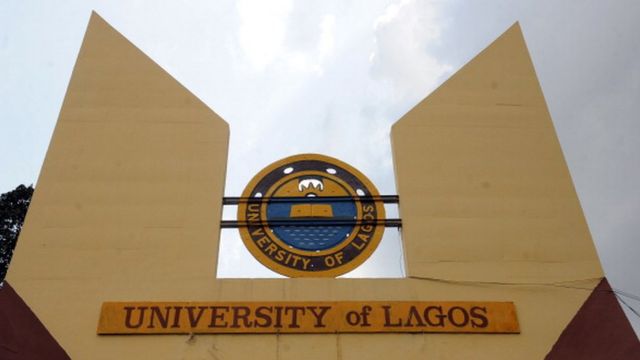 UNILAG Releases 2025/2026 UTME Merit and Catchment Cut-Off Marks — See ...